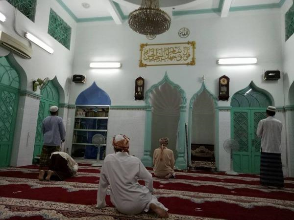 Những ngôi thánh đường cổ kính cùng với nét văn hóa đặc sắc của cộng ...