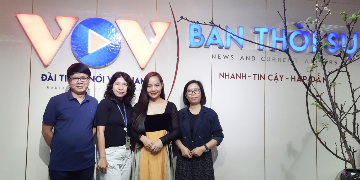 Trò chuyện với Nghệ sỹ Trịnh Hoài Xuân-nữ Tiến sỹ Cello đầu tiên mong ...