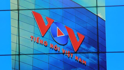 Kết nối linh hoạt, đảm bảo thông tin trong tình huống khẩn cấp (24/9/2024)