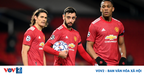 Tiến lên hay tụt hậu?