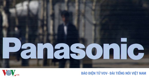 Panasonic dự định chuyển nhà máy từ Thái Lan sang Việt Nam