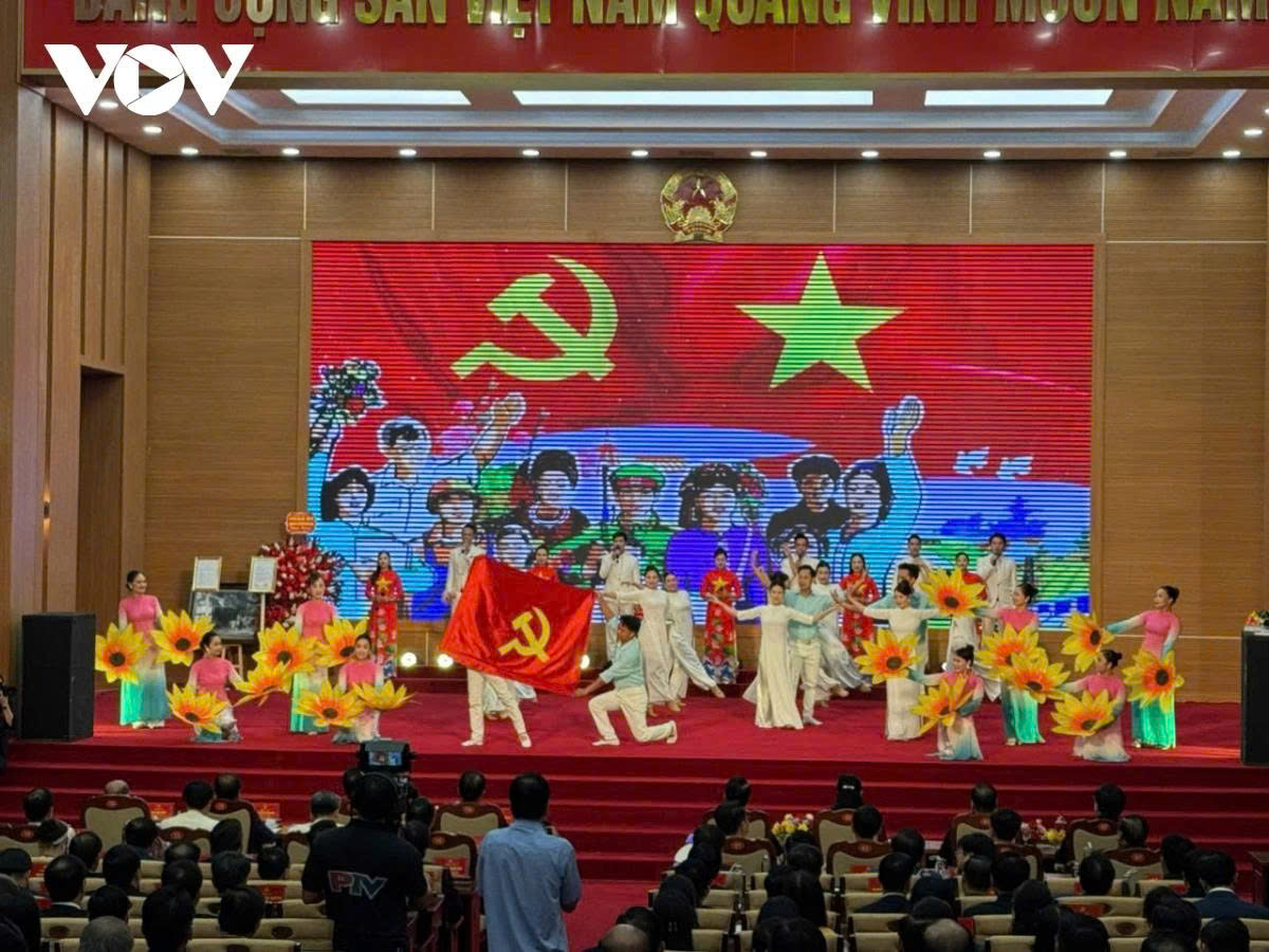 All eyes on Vietnam as two-tier local government system unveiled